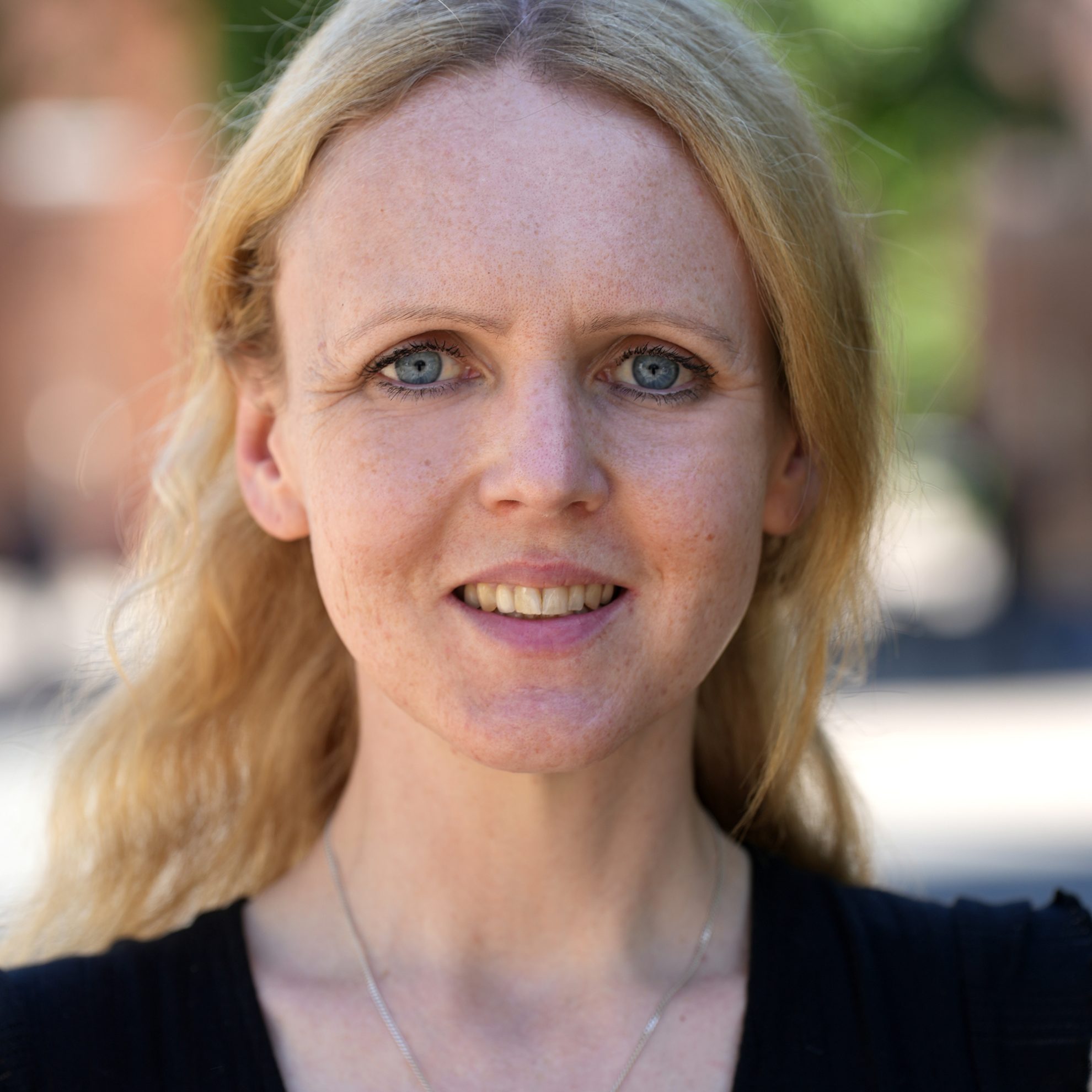 Anja Schenk › Sophia Schiebe