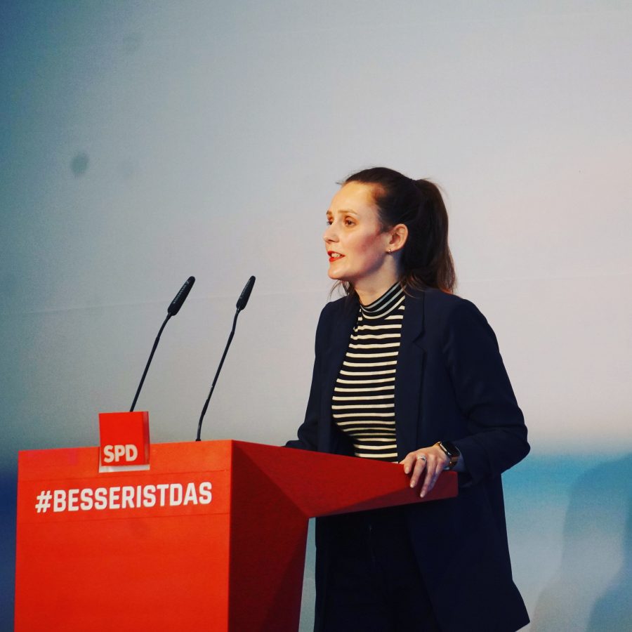 Über mich › Sophia Schiebe